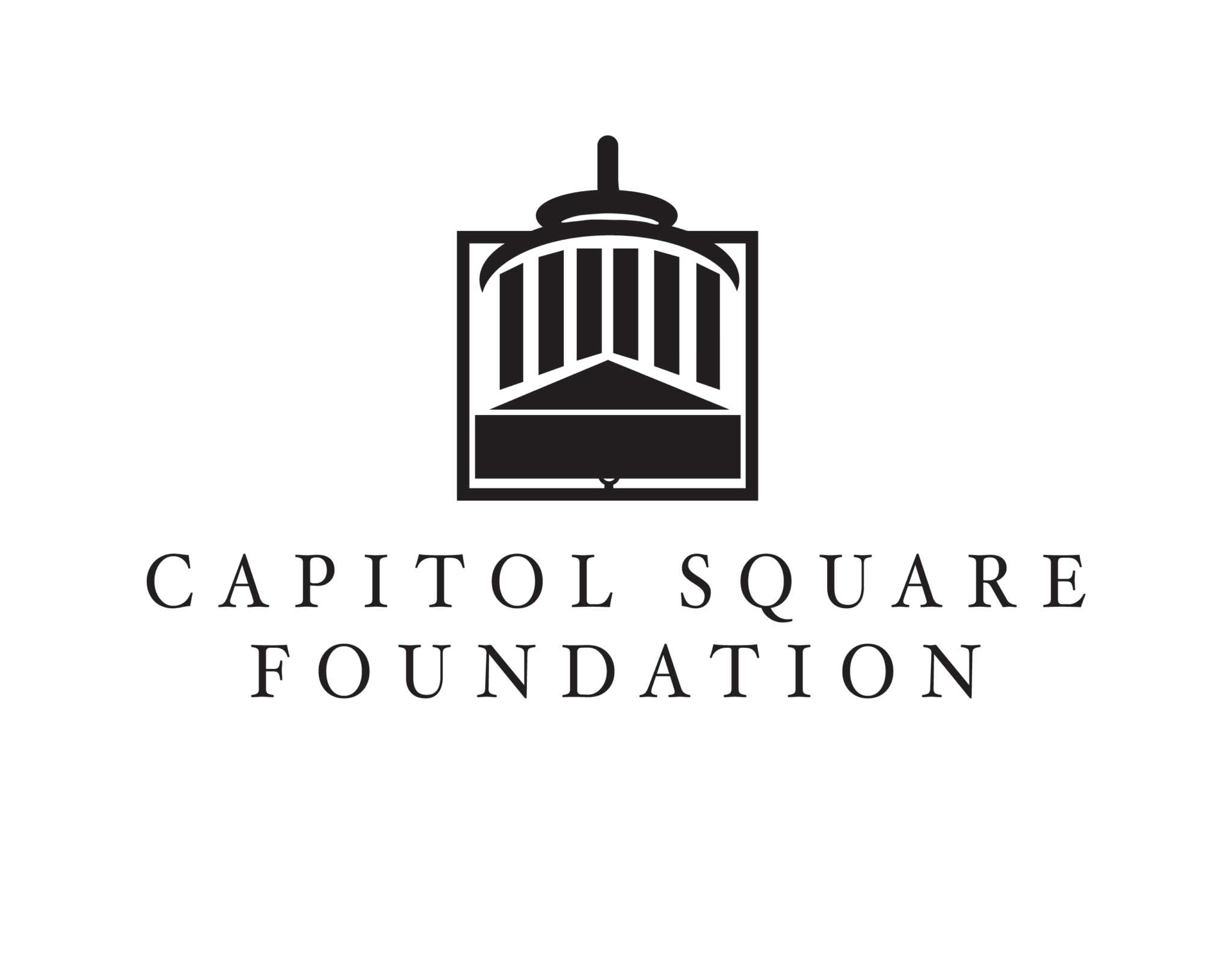 Maps, Directions, Parking - Capitol Square Foundation