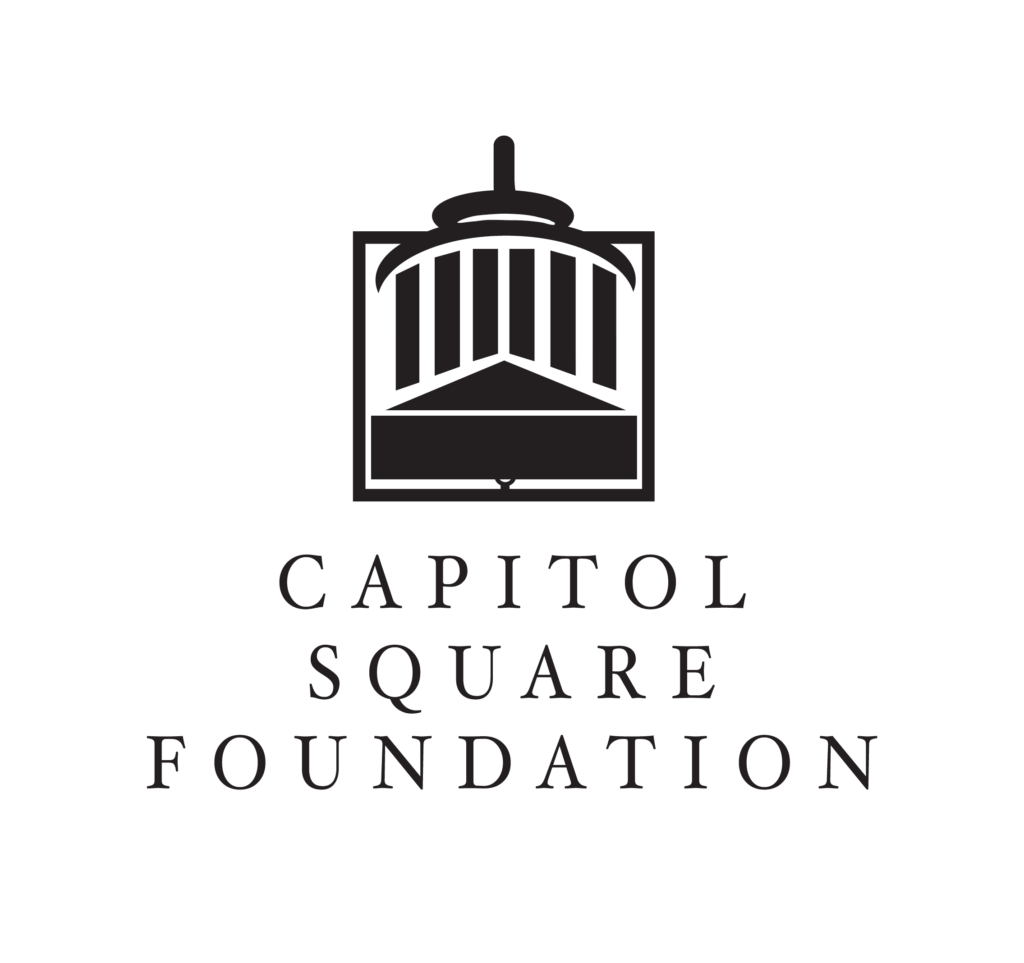 Ohio Women’s Monument - Capitol Square Foundation