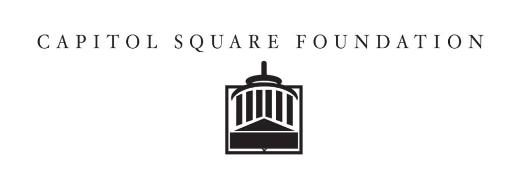 Ohio Women’s Monument - Capitol Square Foundation